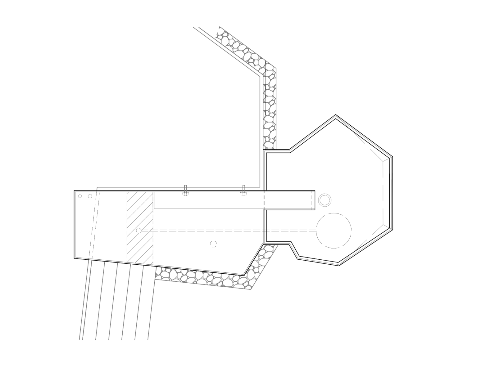 Scupper - B2G Commercial