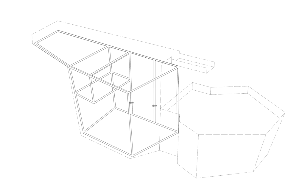 Scupper - B2G Commercial